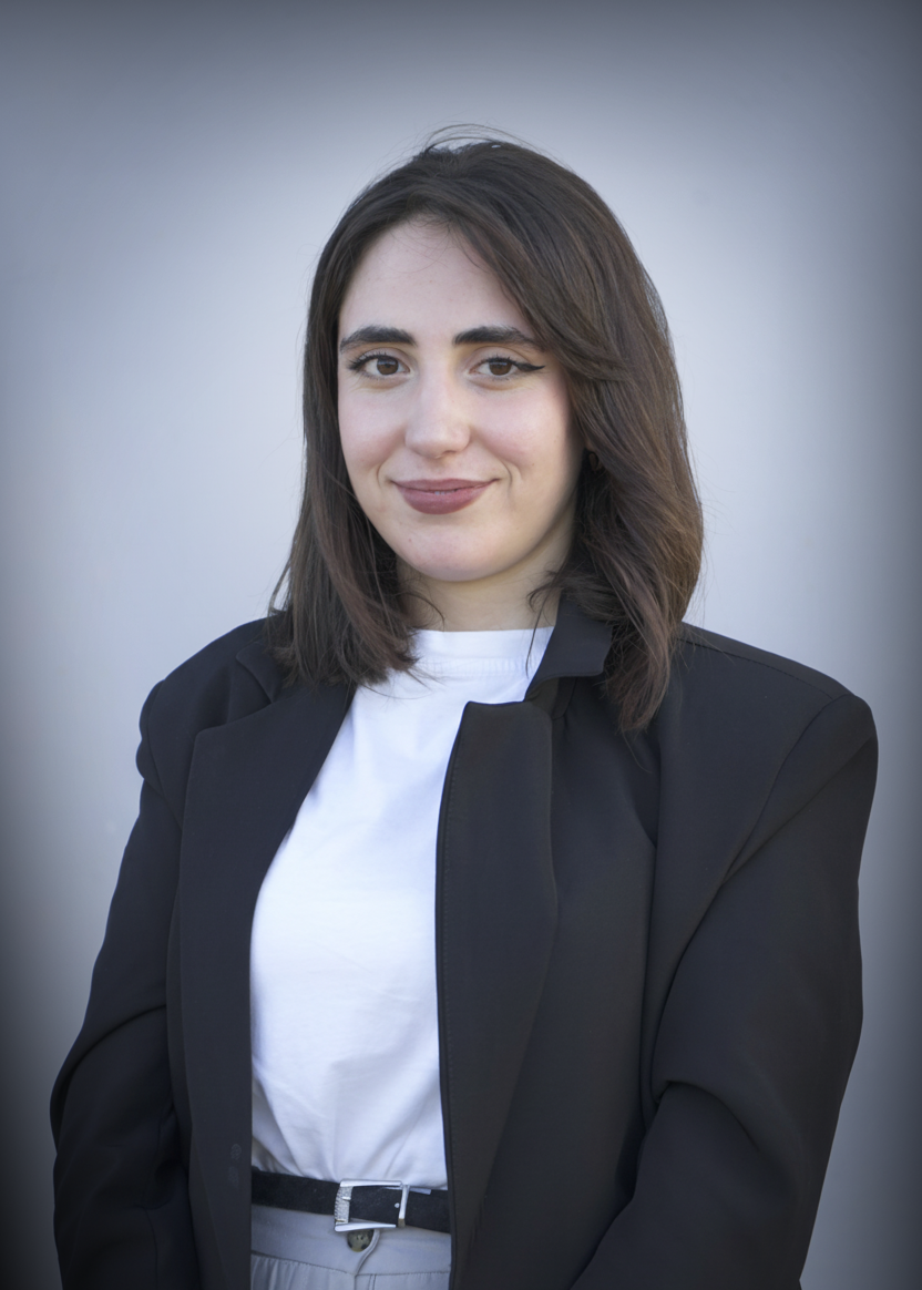 SE Team Portfolio - ENSIA