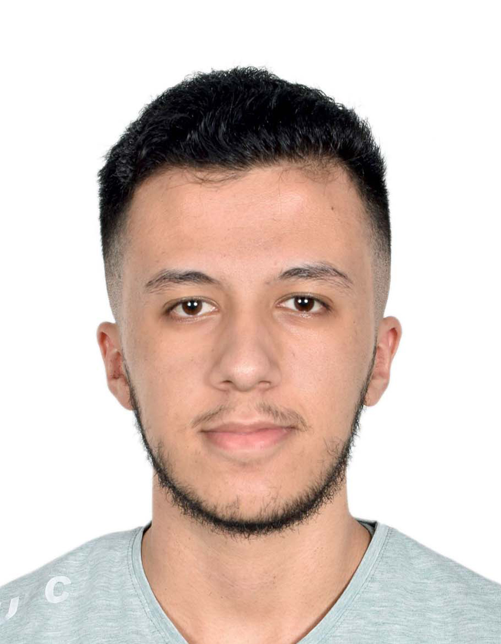 SE Team Portfolio - ENSIA